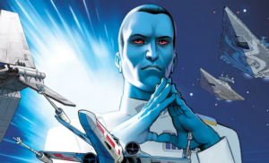 Star Wars: Unlimited SWU TCG Star Wars: Unlimited Articles