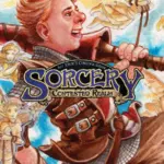 Showcase Cards | Star Wars: Unlimited SWU TCG